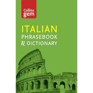 collins english dictionary ราคาพิเศษ | ซื้อออนไลน์ที่ Shopee ส่งฟรี ...