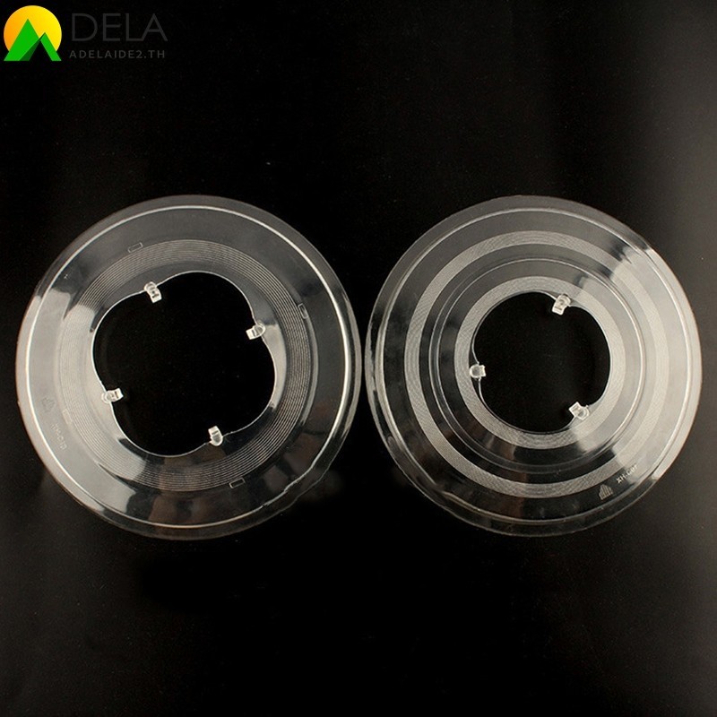 จักรยานจักรยาน Spoke Protector Disc เบรค Cassette Flywheel Hubs ฝาครอบ ...