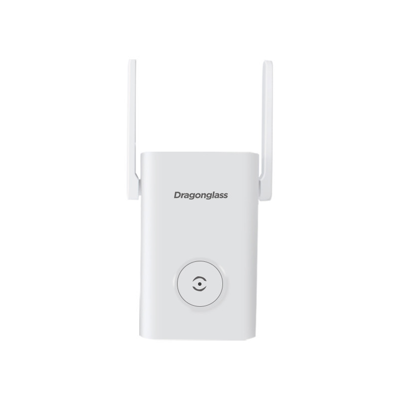 Dual Band 2.4G/5G WIFI5 1200Mbps Wireless Network Amplifier AP Signal ... Dual Band 2.4G/5G WIFI5 1200Mbps Wireless Network Amplifier AP Signal ...
