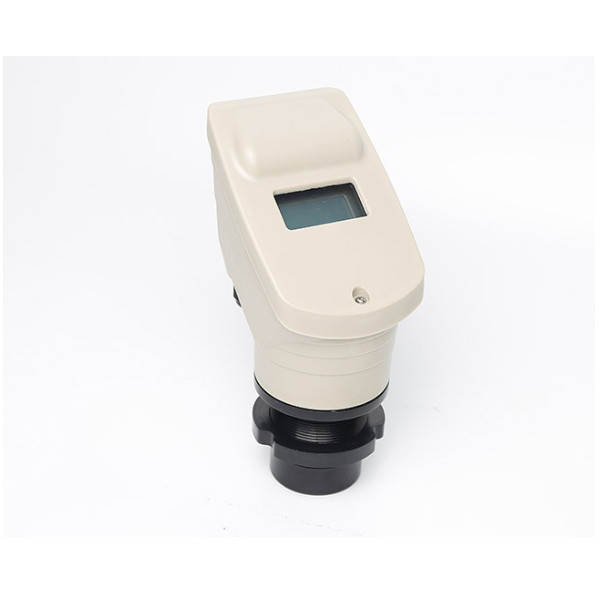 Level Measuring Instruments 4-20ma Boiler Water Level Ultrasonic ...