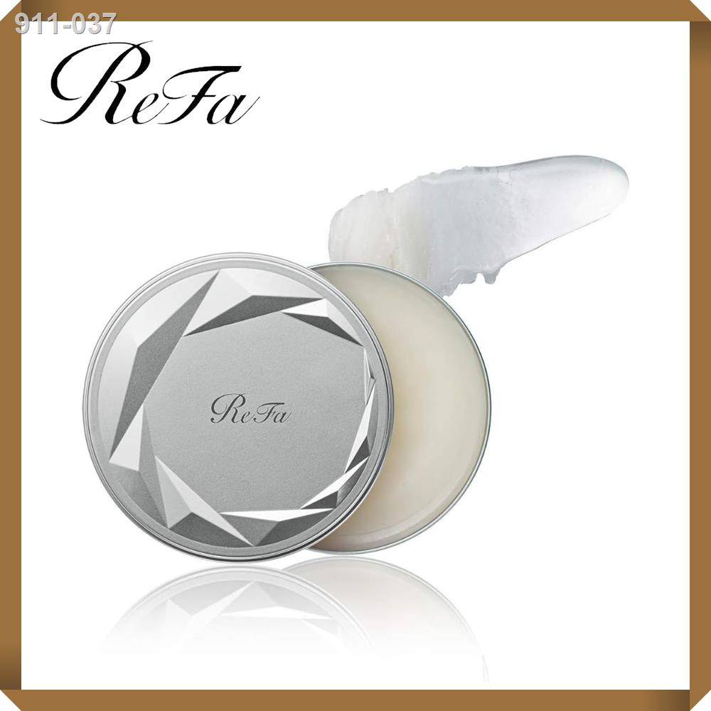 ┇ReFa EXPRESSION MASSAGE CLEANSE MTG [ของแท้จากผู้ผลิต] คลีนซิ่งบาล์ม [ส่งตรงจากญี่ปุ่น ...