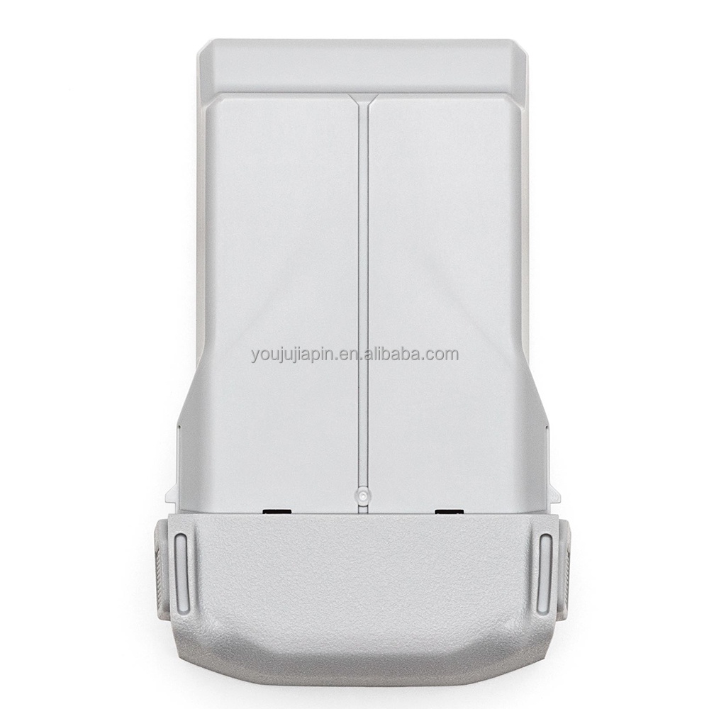 DJI Mini 3 Pro Intelligent Flight Battery Plus 3850 mAh Li-ion battery ...