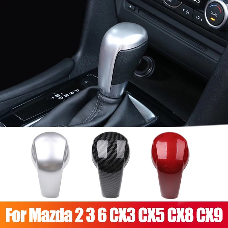 34N For Mazda 2 3 6 DJ BM GJ CX-3 CX3 CX-5 CX5 KE KF CX8 CX9 CX4 2014 ...