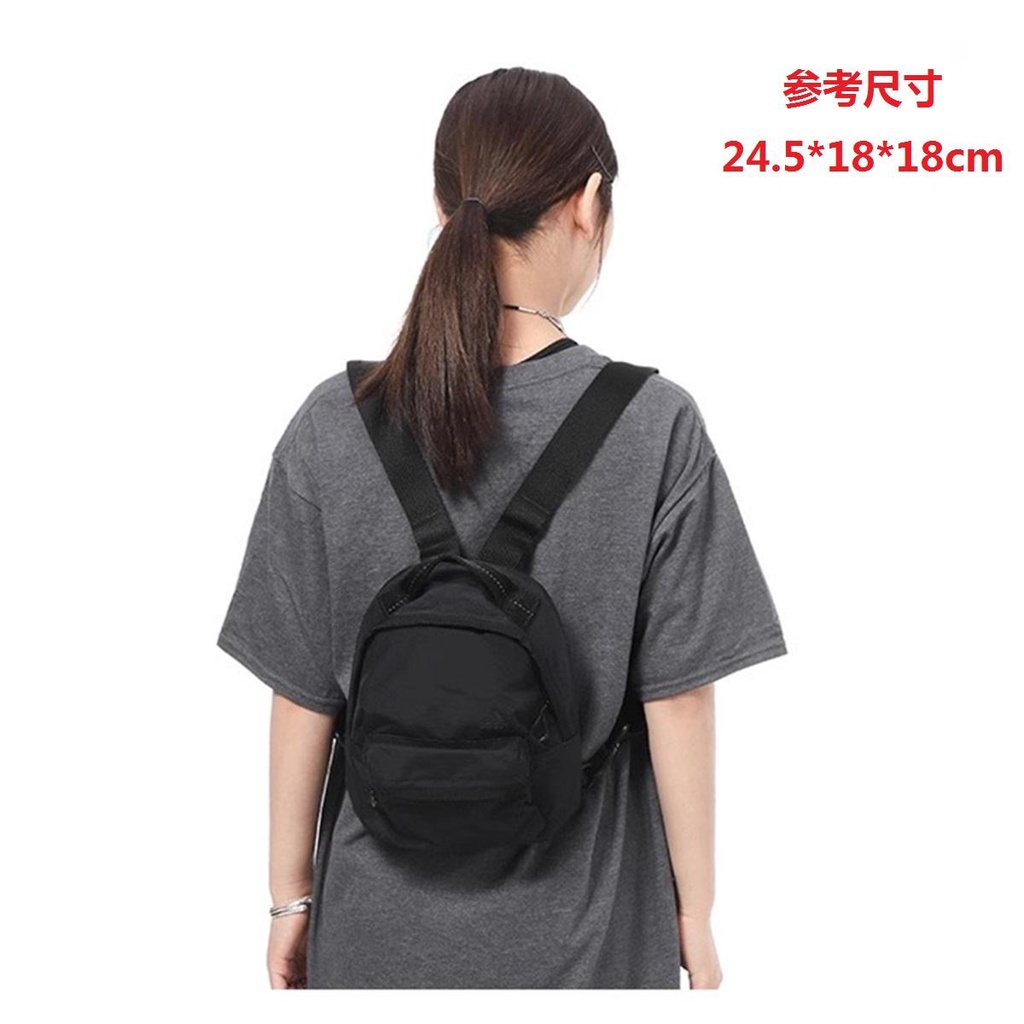 Adidas กระเป๋านักเรียนประถมสำหรับเด็กน้ำหนักเบาเป็นพิเศษ GN7384 H45600 ...