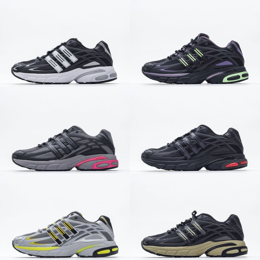 Cushion 3 namesake รองเท้าวิ่งกีฬาลำลองผู้ชายทนต่อการสึกหรอรองเท้าคุณ ...