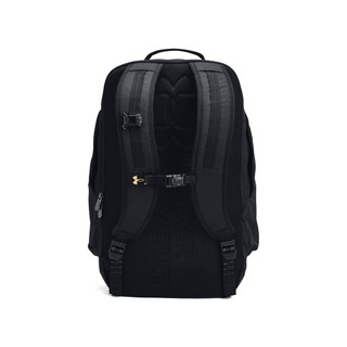 Under Armour UA Contain Backpack | Shopee Thailand