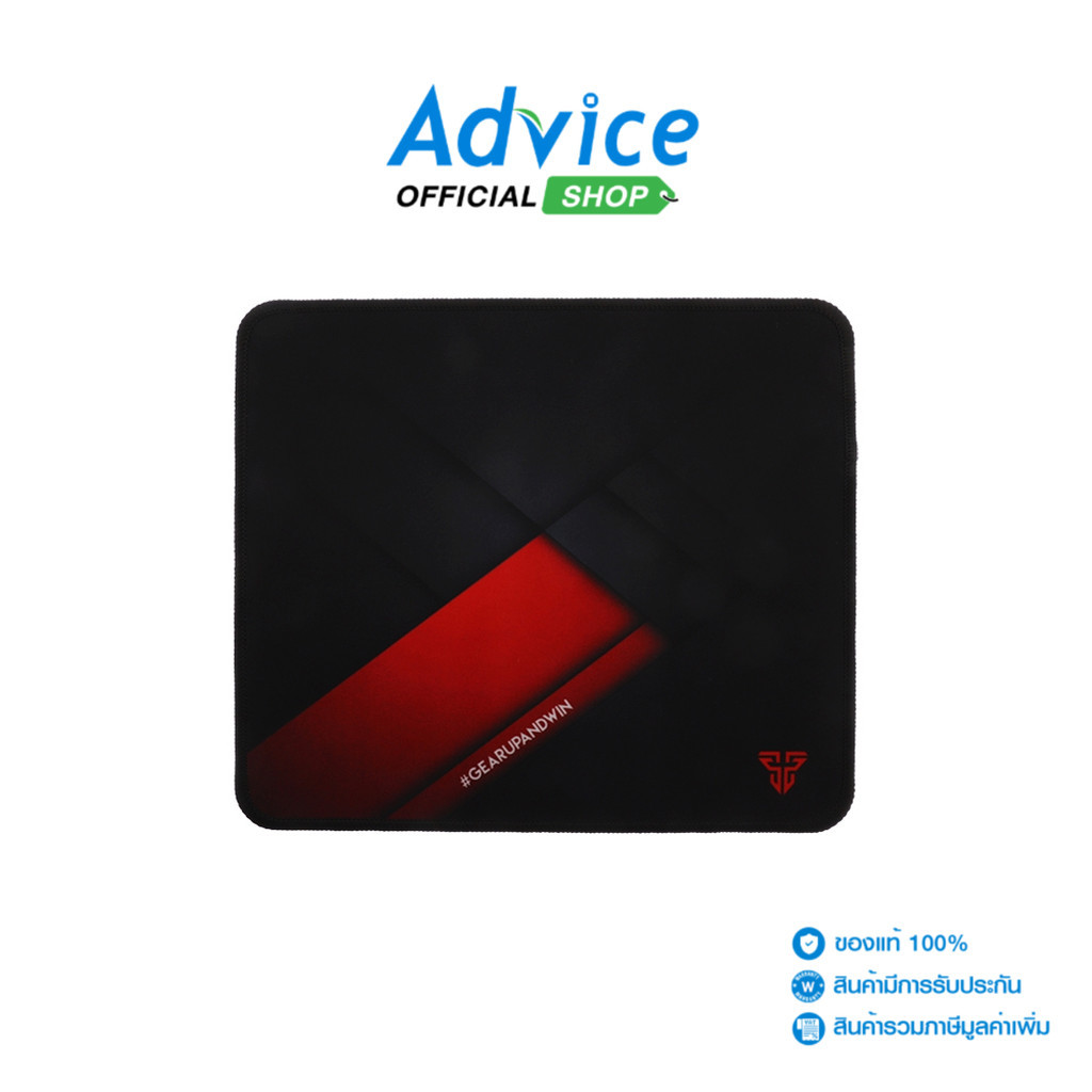 FANTECH PAD MP296 - A0155924 | Shopee Thailand