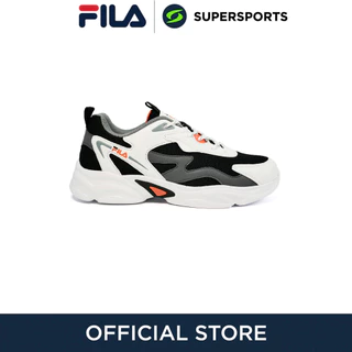 ช้อป fila รองเท้าผู้ชาย ง่าย ๆ บน Shopee | มิ.ย. 2024