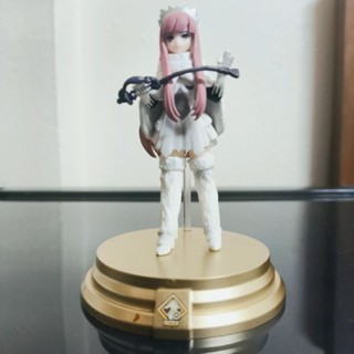 [แท้] Queen Medb Fate/Grand Order Duel -collection figure fate figure ...