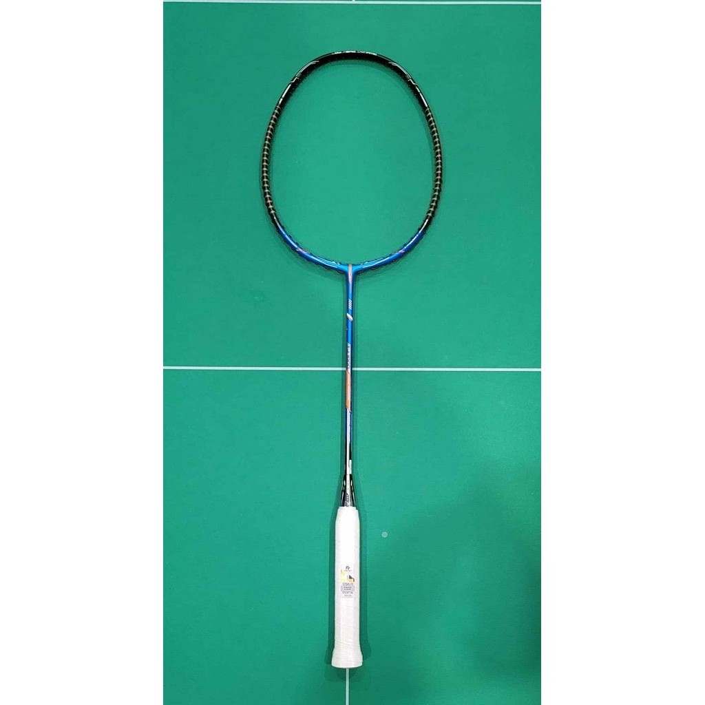 Felet TJ 1000 Power / Control / Speed Racket (4U/G1) ไม้แบดมินตัน ...