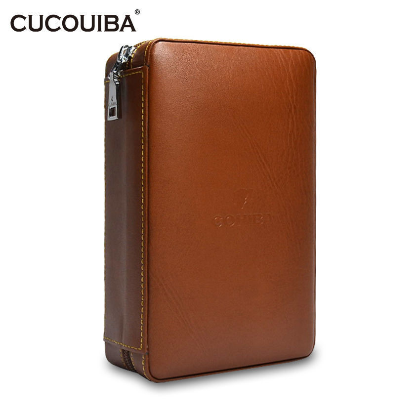 กล่องซิการ์กรรไกรซิการ์กลมกล่อมและให้ความชุ่มชื้นอย่างสะดวกถุงซิปชุดซอง ...