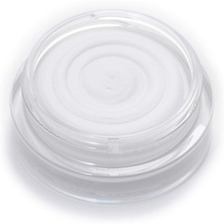 Canmake Poreless Airy Base 01 Pure White/02 Natural Beige Makeup Base ...