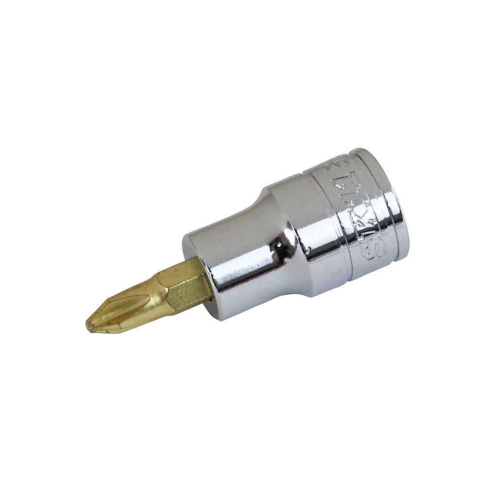 SK11 3/8 9.5 DR ซ็อกเก็ต Hex Bit 8 มม. SH3-0808mm สินค้าแท้ใหม่เอี่ยมจำหน่ายในญี่ปุ่นที่ถูก ...