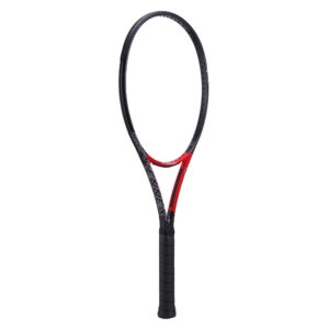 Pro Kennex Black Ace PRO Tennis Racquet ไม้เทนนิส [พร้อมส่ง] | Shopee ...