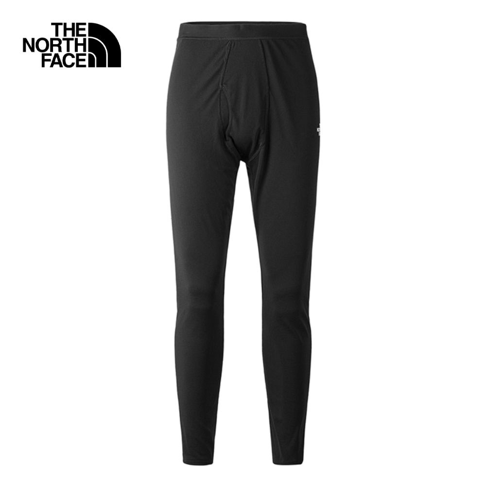 THE NORTH FACE M FD PRO 160 TIGHT - TNF BLACK กางเกงลองจอน | Shopee ...