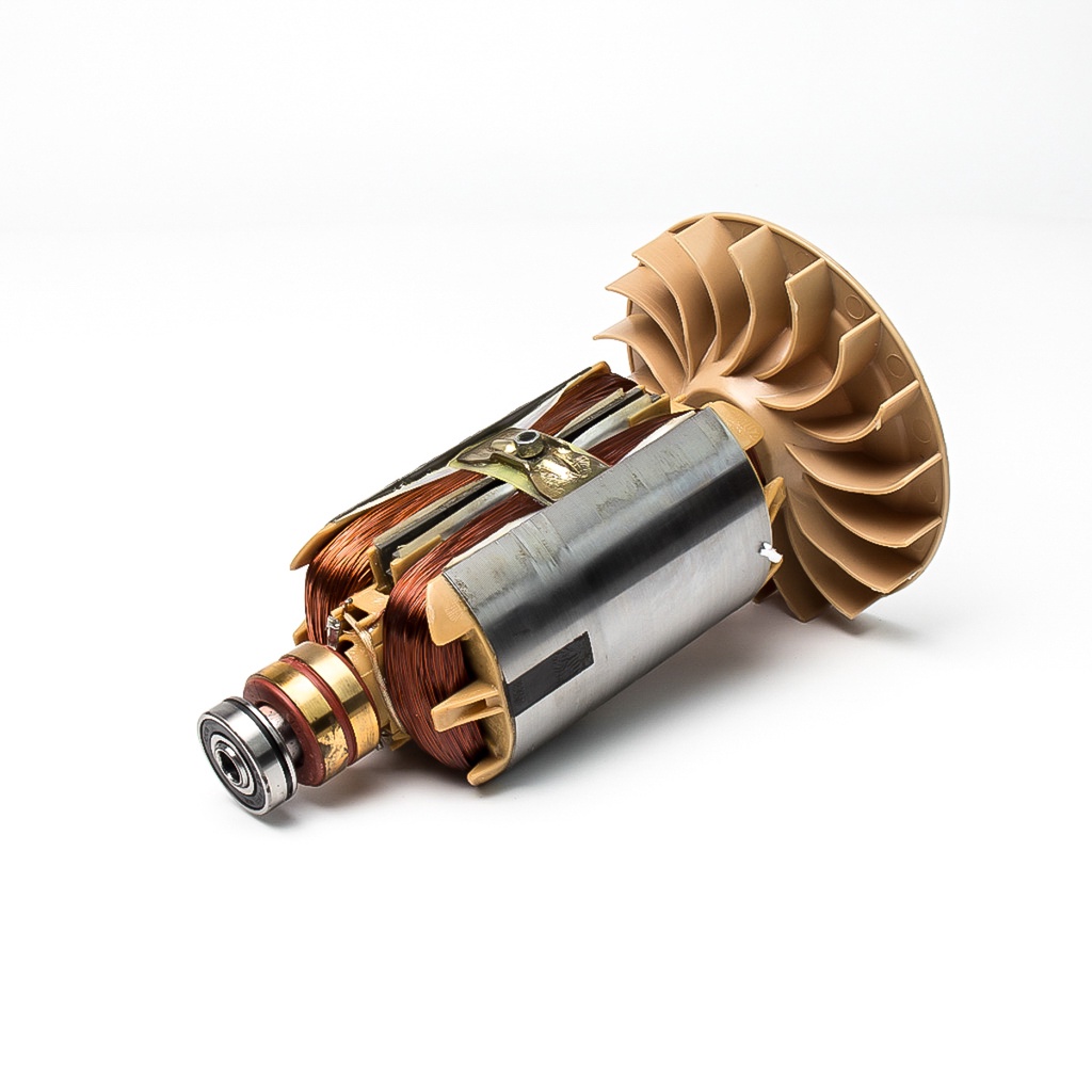 POLO อะไหล่ KT3500VDC,VDDC ทุ่น ( P132-KT3500VDC1507 ) สินค้าพร้อมจัด ...