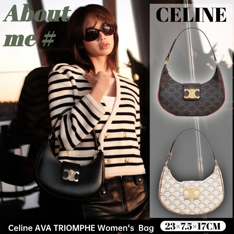 E0 % B9 % 80% E0 % B8 % 8B % E0 % B8 % A5 % E0 % B8 % B5 % E0 % B8 % 99 ...