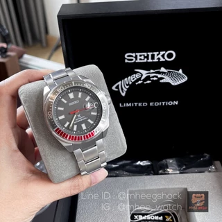 seiko zimbe ราคาพิเศษ | ซื้อออนไลน์ที่ Shopee ส่งฟรี*ทั่วไทย!