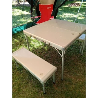 coleman มือสอง ญี่ปุ่น ราคาพิเศษ | ซื้อออนไลน์ที่ Shopee ส่งฟรี*ทั่วไทย!