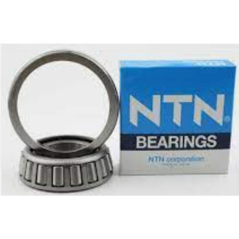 NTN Japan NTN 4T-30211 bearings | 55x100x21.0 mm 30211 ลูกปืนล้อ ลูกปืน ...