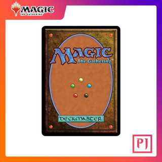 [MTG] Blight Grenade - Warhammer 40,000 [40K] [BLACK] [RARE] [NORMAL ...