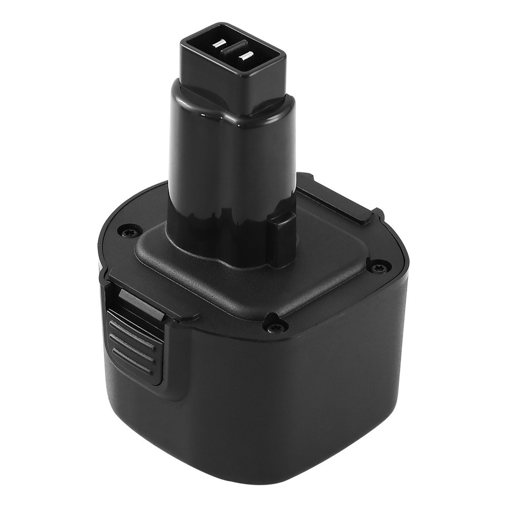 Factory Direct Battery Batteries 9.6V 1.5Ah 2.0Ah 2.5Ah 3.0Ah DE9062 NI ...