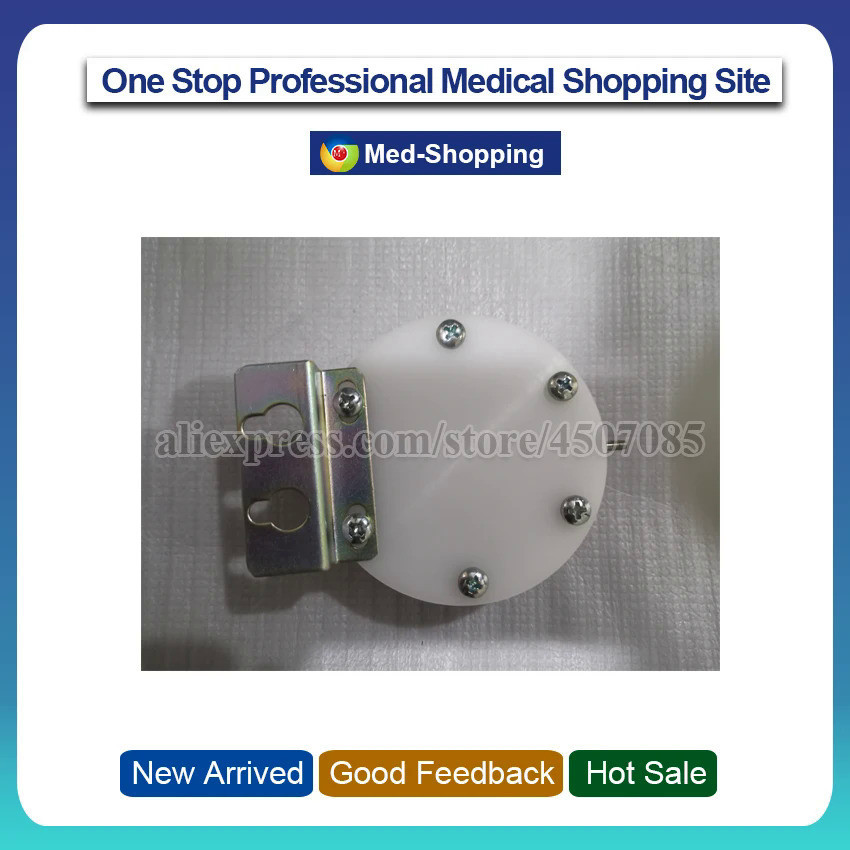 ⁑Original Mindray BC6800/BC6600 8Ml ปั๊มไดอะแฟรม801-3201-00018-00/115 ... ⁑Original Mindray BC6800/BC6600 8Ml ปั๊มไดอะแฟรม801-3201-00018-00/115 ...