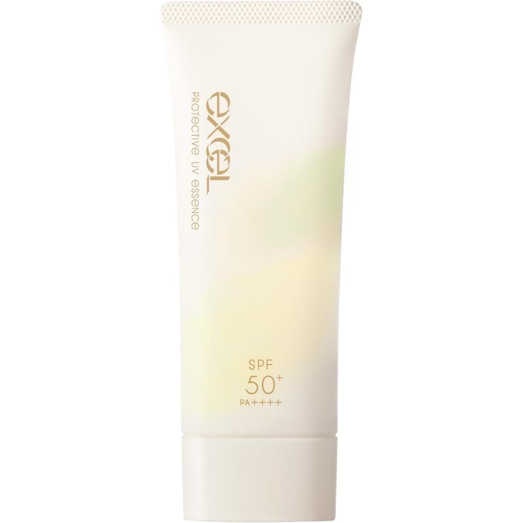 Excel Protective UV Essence | Shopee Thailand