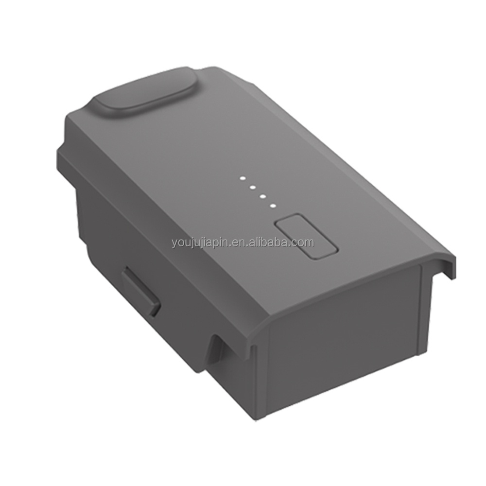 FIMI X8 SE 2022 Drone Battery x8 se smart batterie RC Quadcopter Spare Parts bateria 11.4V ...