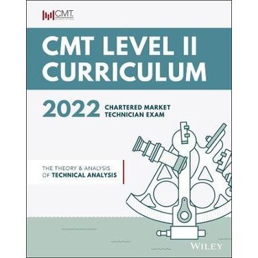 หนังสืออังกฤษ CMT LEVEL II 2022: THEORY AND ANALYSIS | Shopee Thailand
