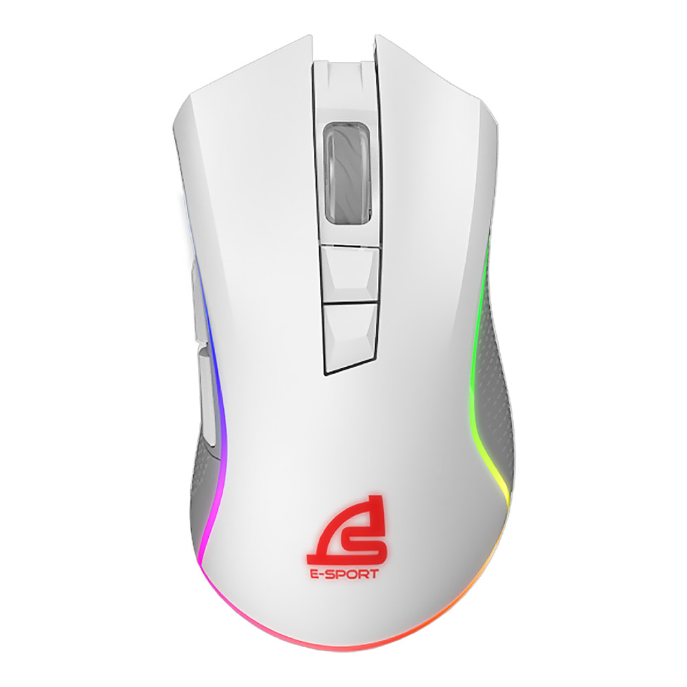 WIRELESS MOUSE SIGNO WG-900W VORTEX | Shopee Thailand