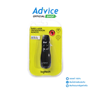 pointer logitech ราคาพิเศษ | ซื้อออนไลน์ที่ Shopee ส่งฟรี*ทั่วไทย!
