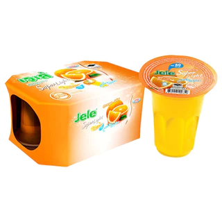 คาราจีแนน ราคาพิเศษ | ซื้อออนไลน์ที่ Shopee ส่งฟรี*ทั่วไทย!