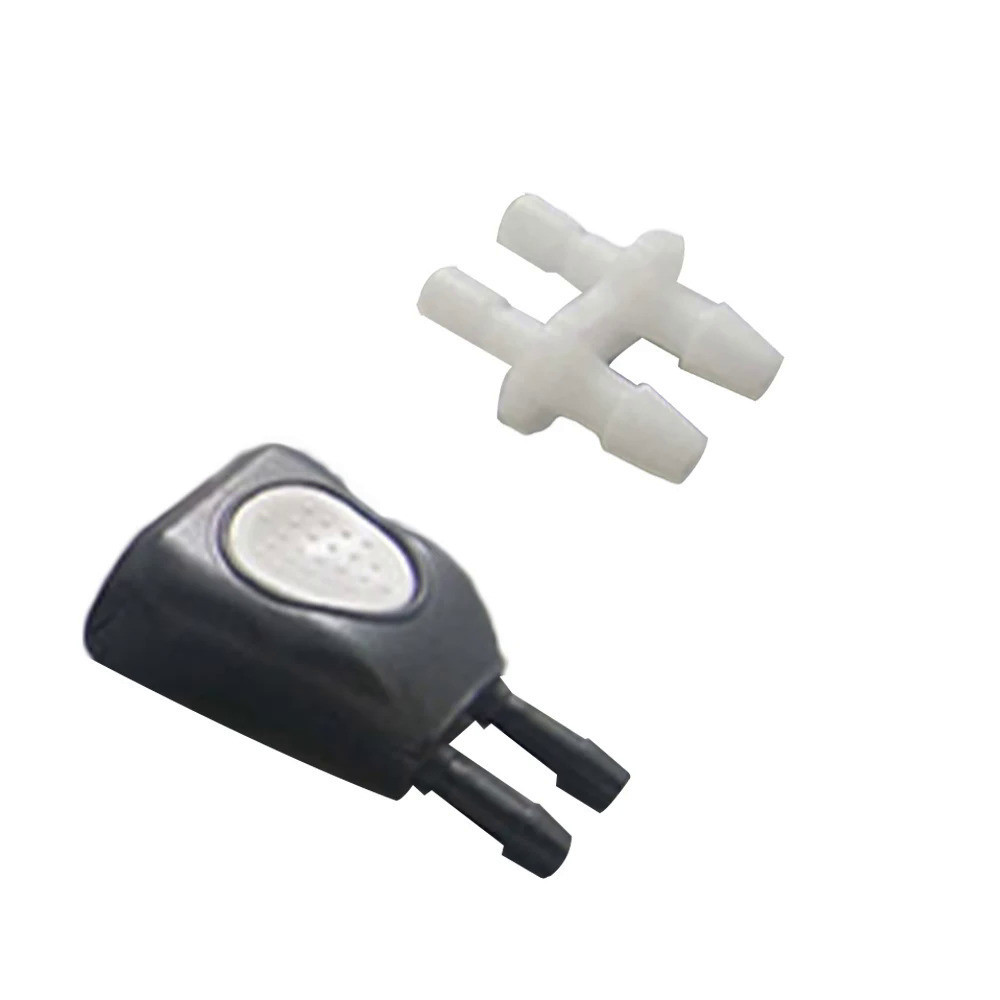 GE DINACLICK และ Neo-Snap Connector Kit สำหรับ SENSA-CUF SOFT-CUF ...