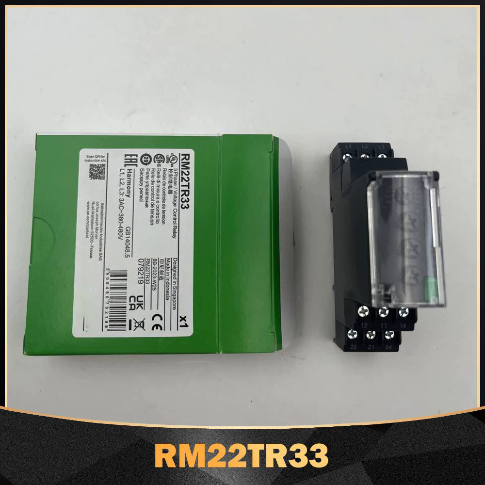 สำหรับ Cylindercontrol Relay RM22TR33 | Shopee Thailand