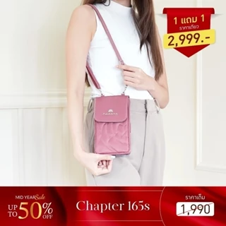 hadara ราคาพิเศษ | ซื้อออนไลน์ที่ Shopee ส่งฟรี*ทั่วไทย!