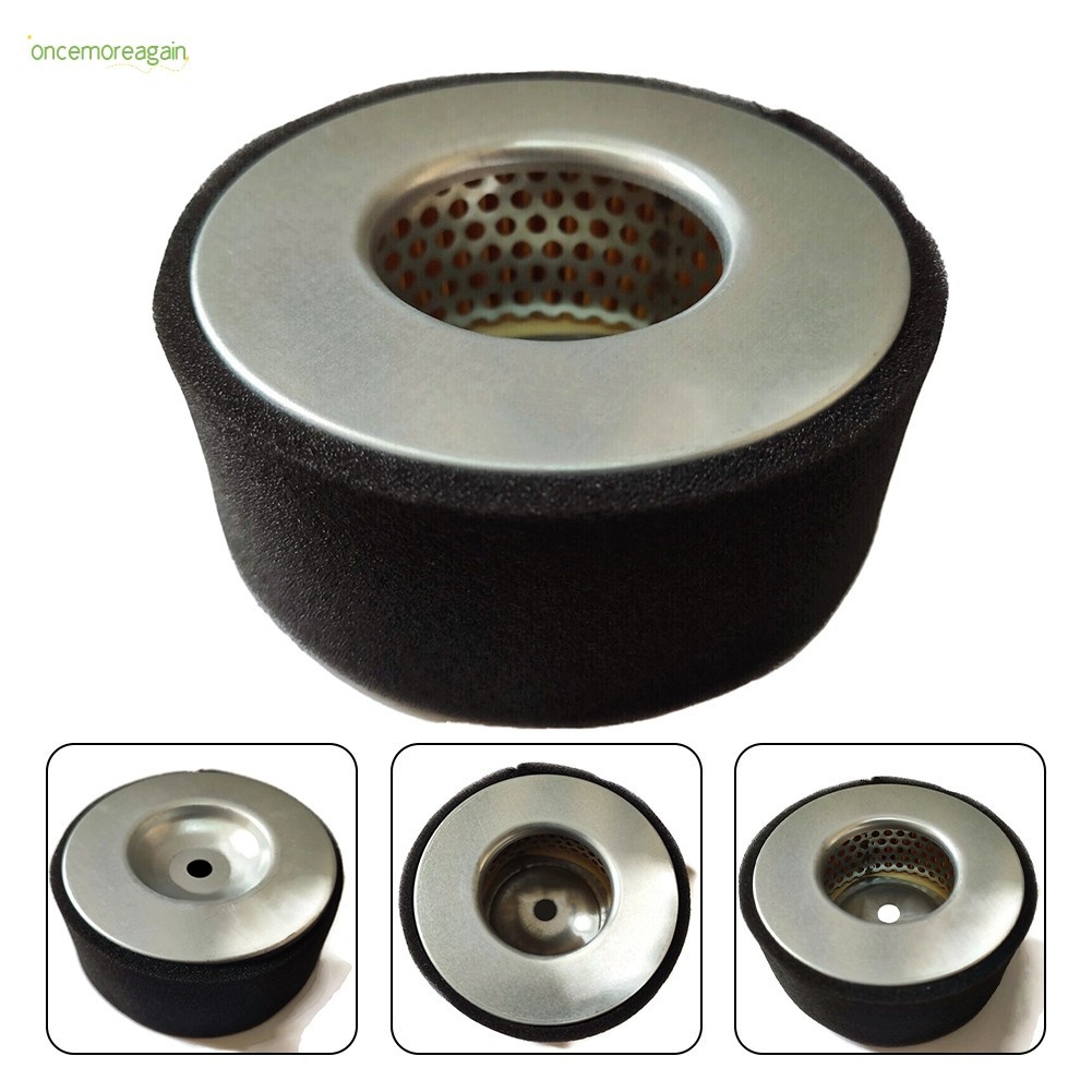 ONCEMORG Air Filter Cleaner Element จีน 178F 170 170F ดีเซลเครื่องยนต์ ...