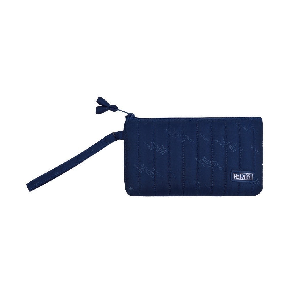 NaRaYa Bubble Up Multipurpose bag กระเป๋าอเนกประสงค์ NBU-1006WR ...