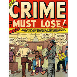 Buzz & Bell, Space Cadets และคอมมิกส์กว่า 30,000 เรื่อง | Shopee Thailand