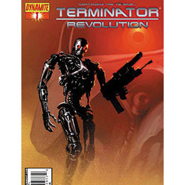 Red Sonja: Monster Isle และคอมมิกส์กว่า 30,000 เรื่อง | Shopee Thailand