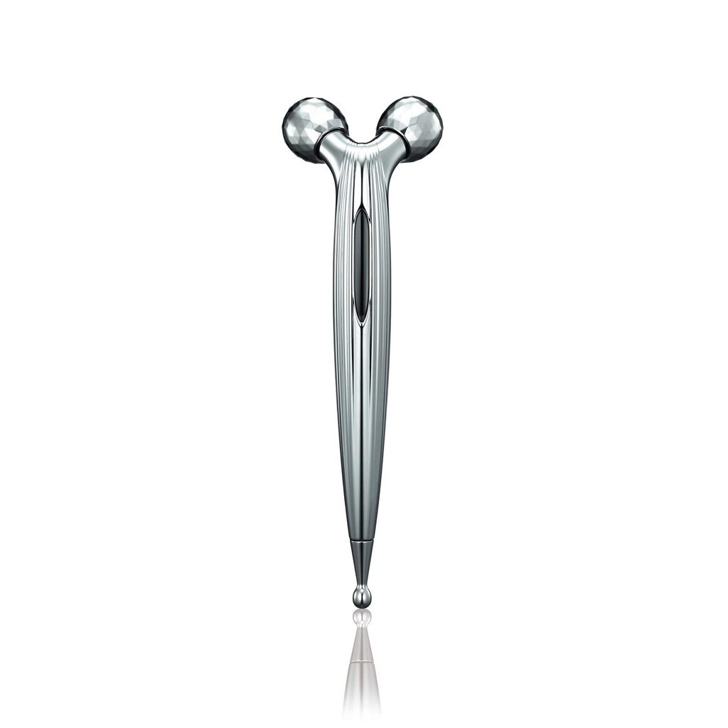 ReFa ReFa S CARAT RAY รายการเดียว 35g x 1)35g (x 1) ผลิตภัณฑ์ของแท้แบรนด์ใหม่ที่จำหน่ายในญี่ปุ่น ...