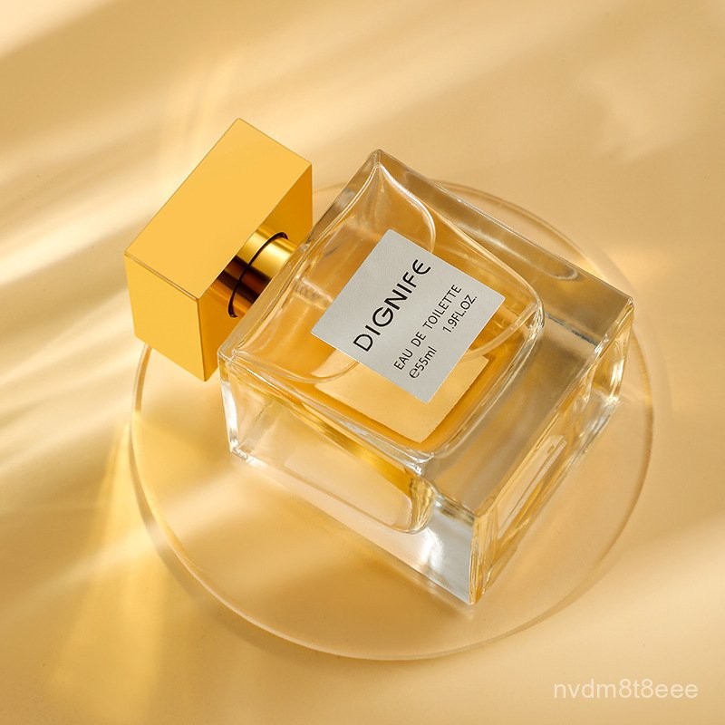 น้ำหอมผู้หญิง Gabriel Glass Night น้ำหอมกลิ่นอ่อนๆสดชื่นและเป็นธรรมชาติ ...