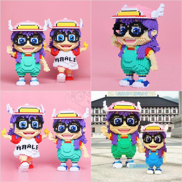 Alalei สรรเสริญสติปัญญาของเล ่ น Charizard Pikachu 1.0m สูง Self ...