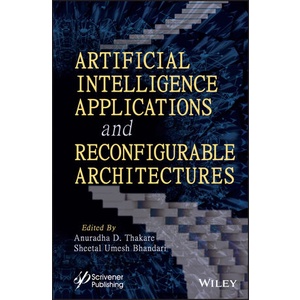 Artificial intelligence Applications and Reconfigurable Architectures ...