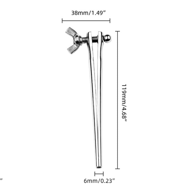 Se x_New_Urethral_Dilator_Sounds_D ildo_Plug_Insert_Sounding_Rods ...