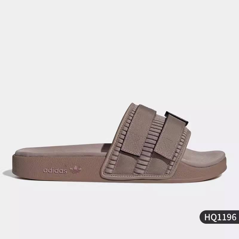 [พื้นที่กวาดล้างขนาด 42] Adidas รองเท้าวิ่งผู้ชาย Adidas รองเท้ากีฬา ...