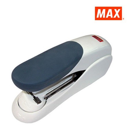 MAX แม็กซ์ เครื่องเย็บกระดาษ HD-50F - หลากสี | Shopee Thailand