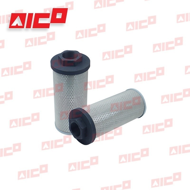 กรองไฮโดรลิคตัวดูดโฟล์คลิฟท์ FD40N,45N,50CN,50N,55N 70810-M0054 อะไหล่ ...