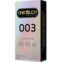 onetouch 003 ราคาพิเศษ | ซื้อออนไลน์ที่ Shopee ส่งฟรี*ทั่วไทย!