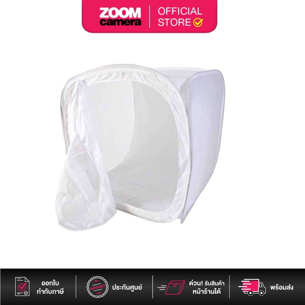 [Clearance] Godox DF-01 Portable Diffusion Box / Light Tent | Shopee ...